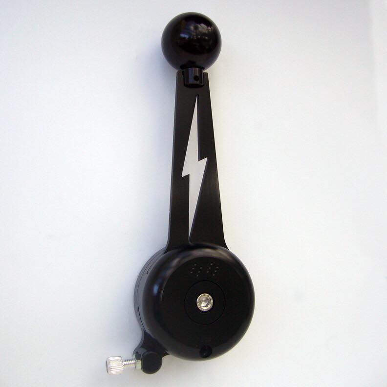 SLOW CYCLE Blog:ジョッキーシフト『Boxkars Shifters』から新商品のご案内です。 - livedoor Blog（ブログ）