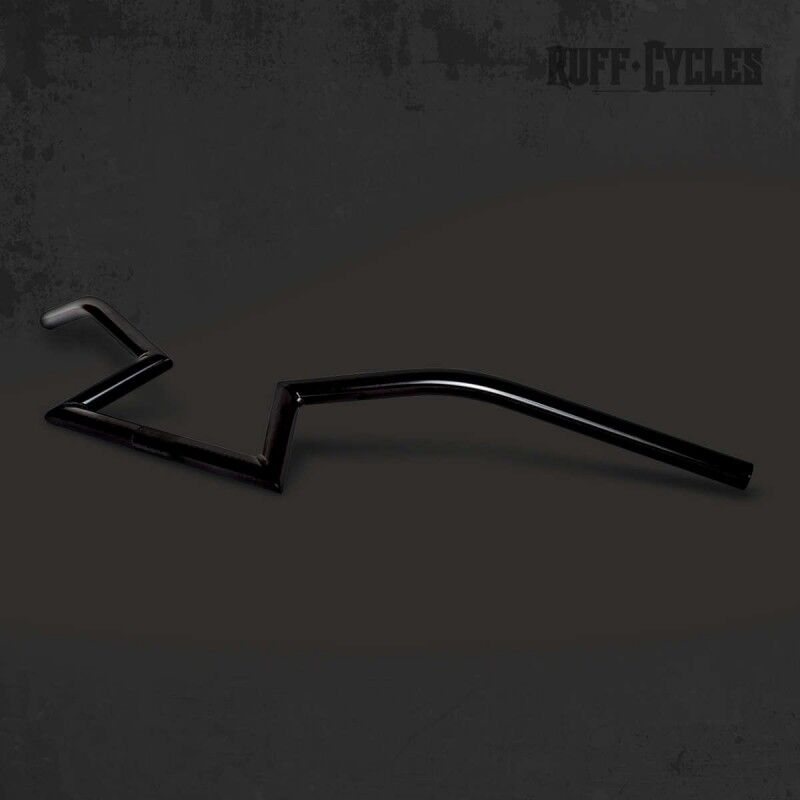 SLOW CYCLE Blog:Ruff Cyclesから新商品が出ました！！ - livedoor Blog（ブログ）