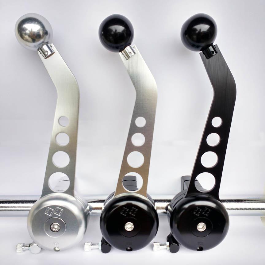 SLOW CYCLE Blog:BOXKARS Shifter（自転車用ジョッキーシフター）のご紹介!! - livedoor Blog（ブログ）