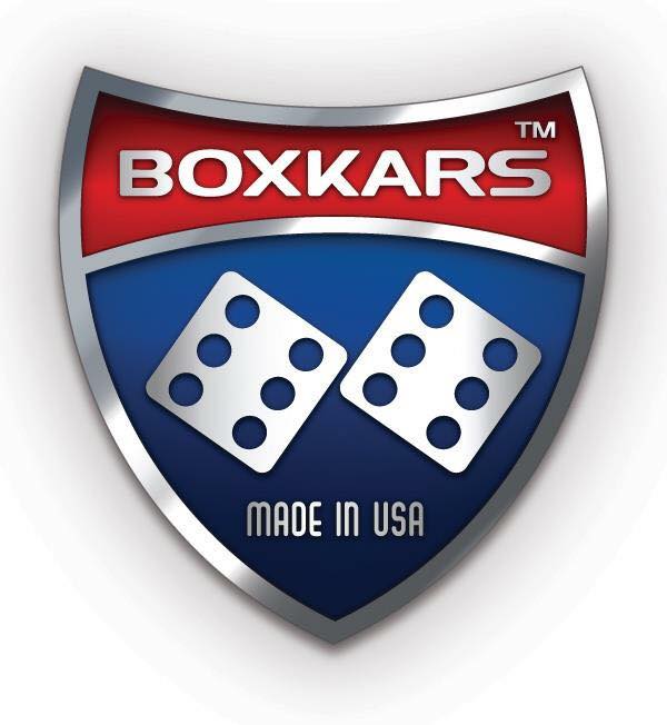 SLOW CYCLE Blog:BOXKARS Shifter（自転車用ジョッキーシフター）のご紹介!! - livedoor Blog（ブログ）