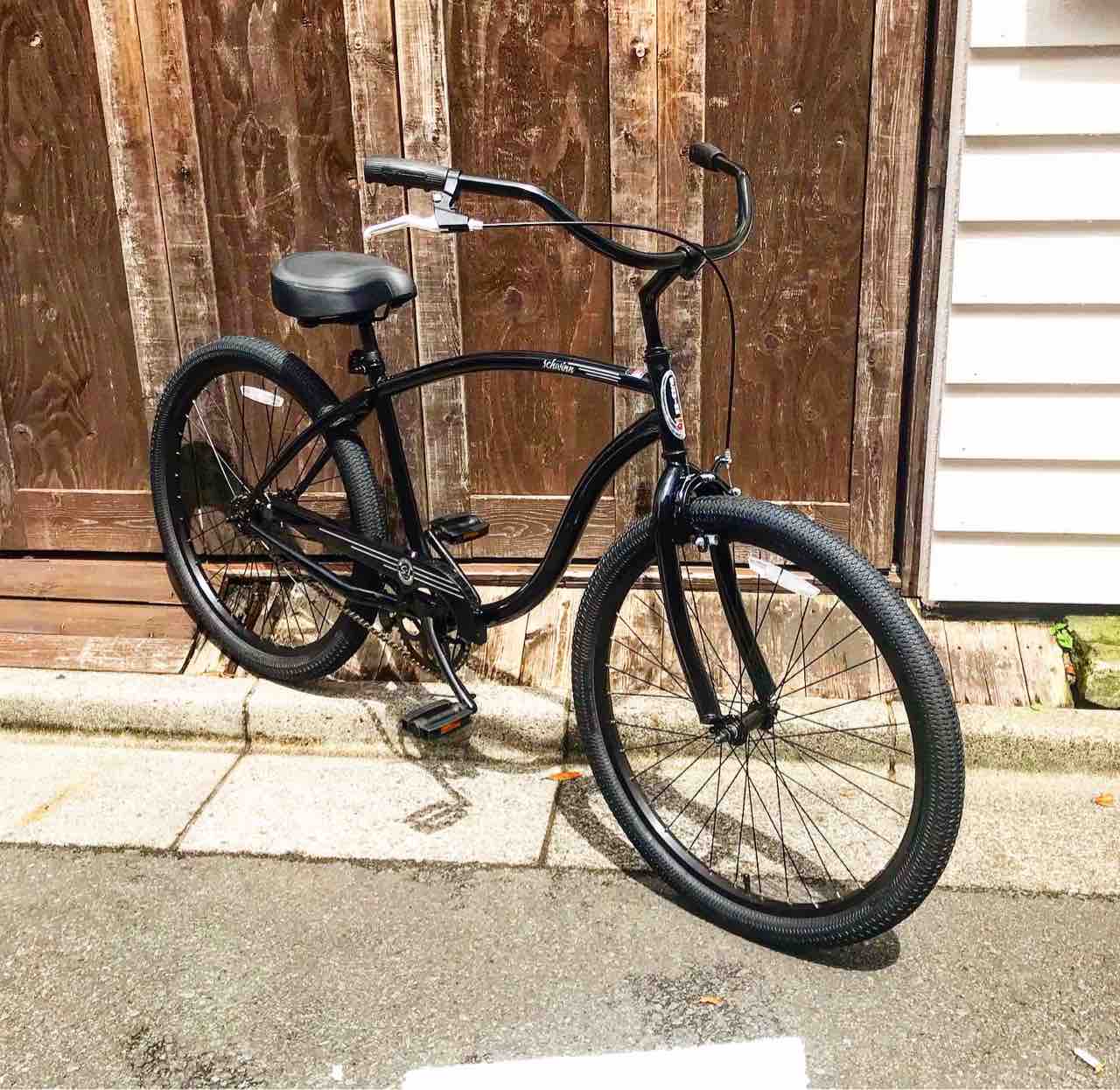 SCHWINN S1 入荷中 : SLOW CYCLE Blog SCHWINN S1 入荷中 : SLOW CYCLE Blog