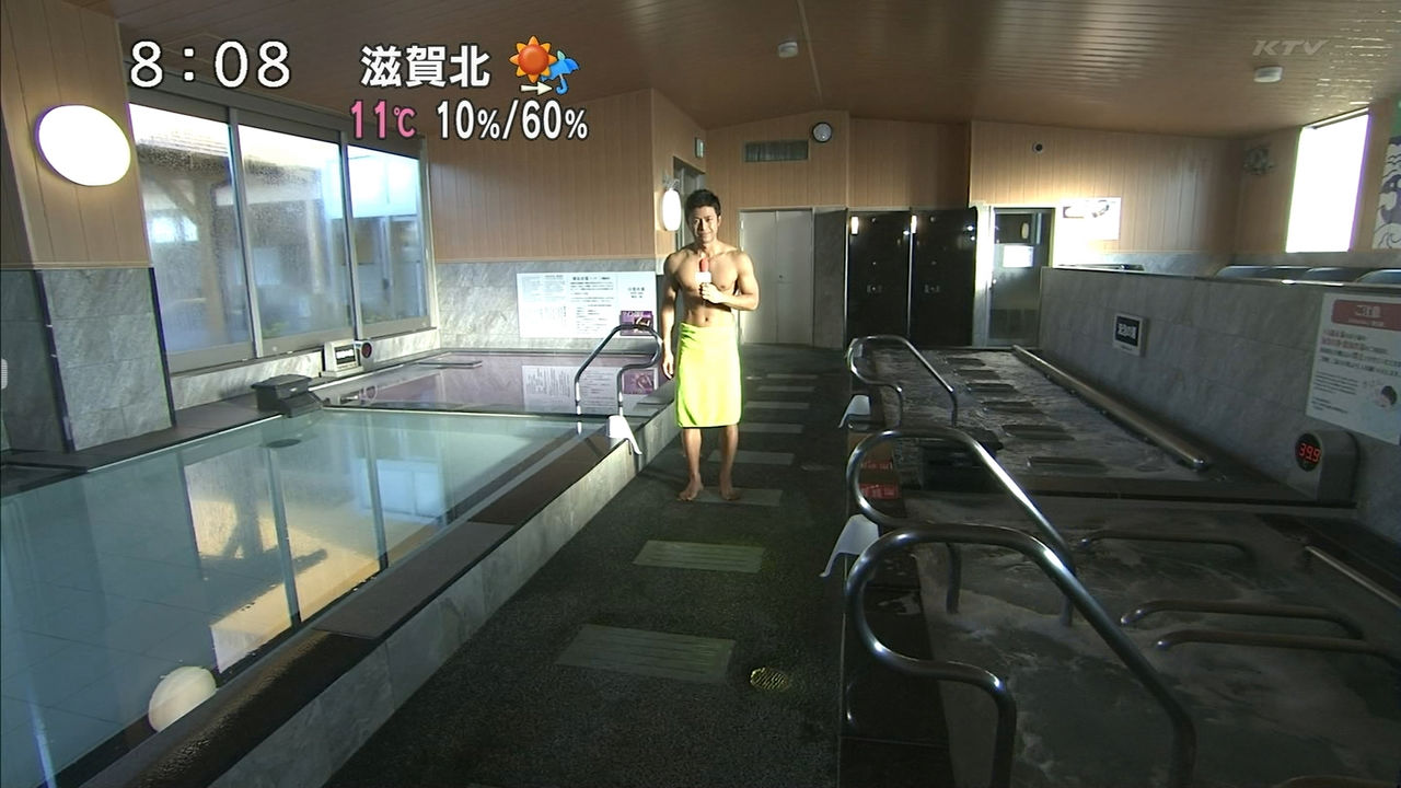 爆・速・報:【生田竜聖】フジテレビ・秋元アナが不倫で別居中だった！【秋元優里】 - livedoor Blog（ブログ）