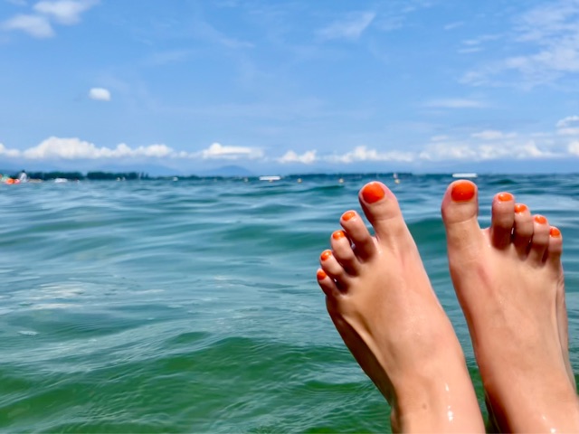 PureWhite～ピュアホワイト～の癒blog