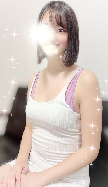 新人紹介！！吉高 一華セラピスト♡ : PureWhite～ピュアホワイト～の癒blog