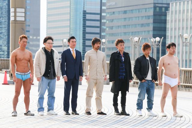 Av発売差止の件が「闇の汁男優」としてトレンド入りした件 │ アダルトニュース時短