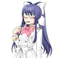 python3.5にpycryptoを入れる方法 : 初心者のpython備忘録