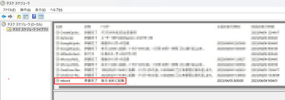 it-kiso.com - urlscan.io