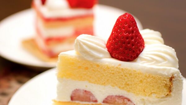 女性「ママ友のお宅に人数分のケーキを買っていって『みんなで食べましょう』と言ったのに出してもらえなかった」 くまニュース