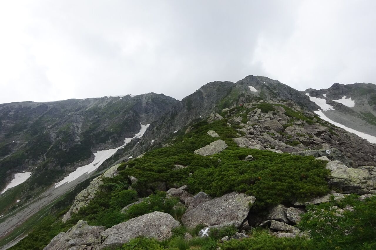 2024年09月 : quaternary258のblog