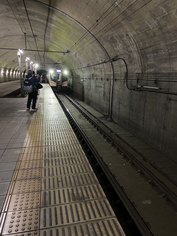 2023年04月 : quaternary258のblog