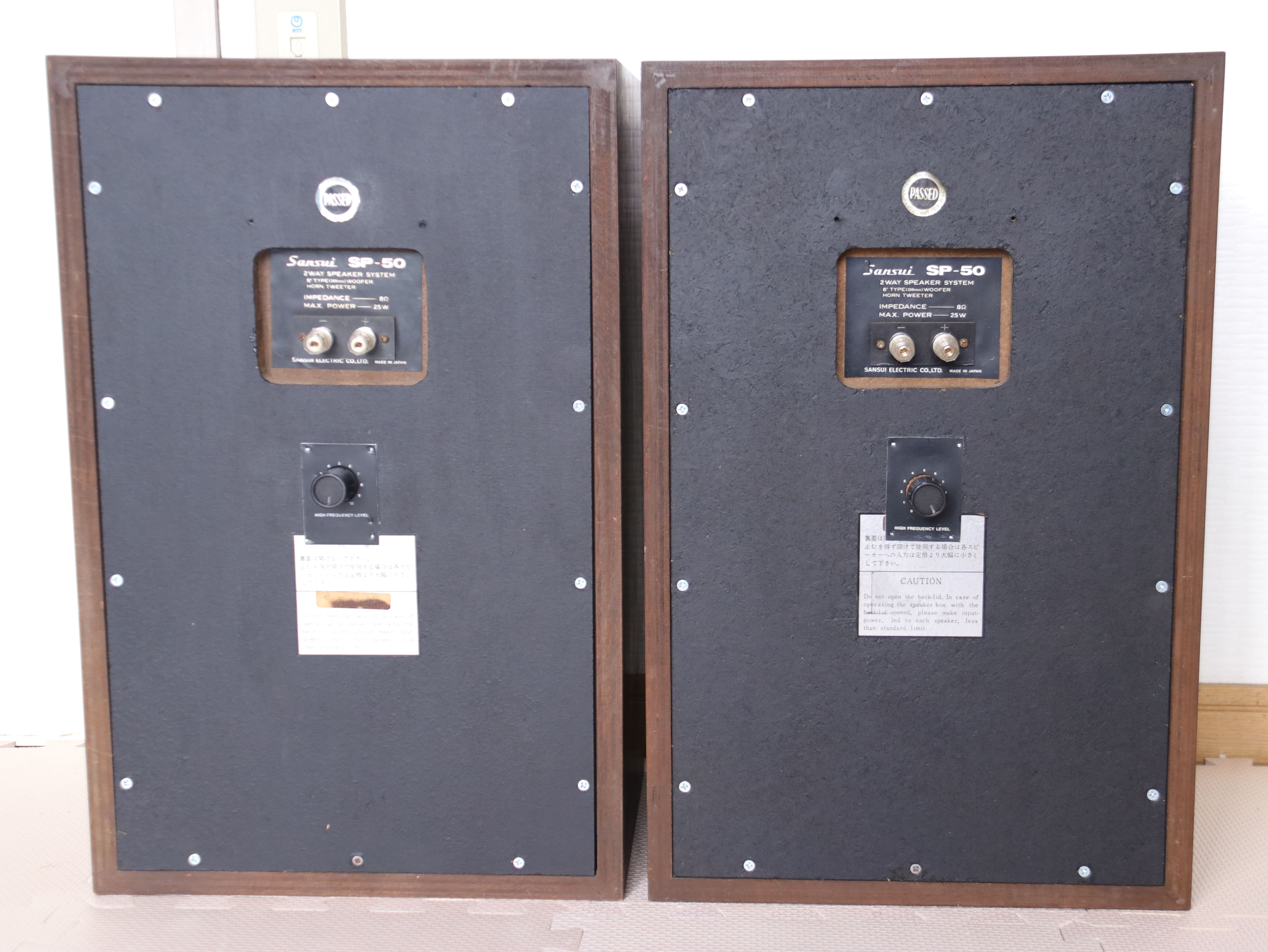 日本代購代標第一品牌【樂淘letao】－JBL D216/le20 ユニーク 完全メンテ＆グレードアップ/フルアル二コ/保証付/ 気に入らない ...