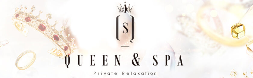 Queen&SPA