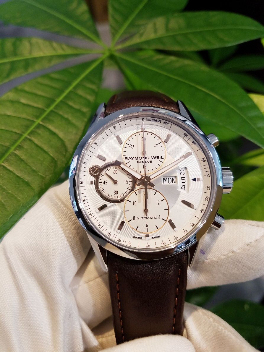 7730-STC-65025】 レイモンドウェル フリーランサー : QUELLE 7730-STC-65025】 レイモンドウェル フリーランサー : QUELLE