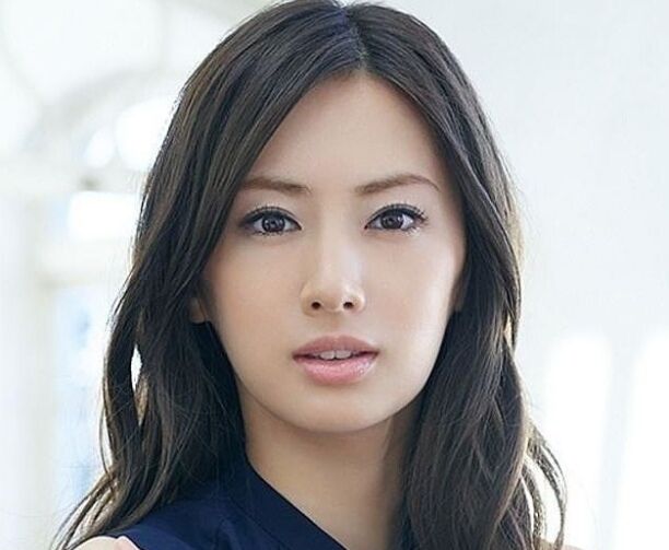 DAIGOの妻・北川景子が番宣番組で悔し泣き！真面目な彼女の姿に感動 : クイックタイムNEWS