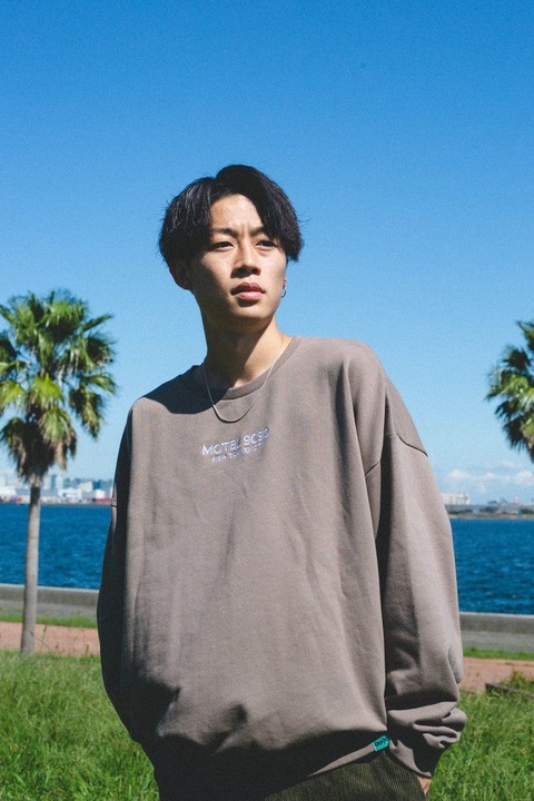 コムドットゆうたのブログでの告白にメンバー困惑…一体何が起きたのか？ : クイックタイムNEWS