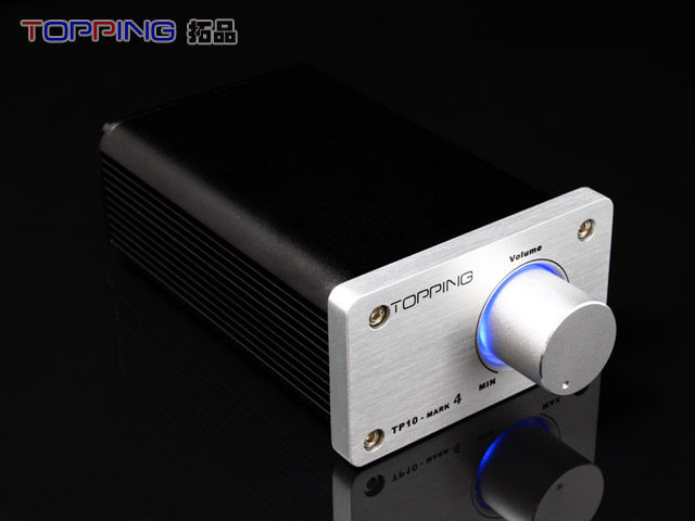 メモ帳:2011年08月 - livedoor Blog（ブログ）