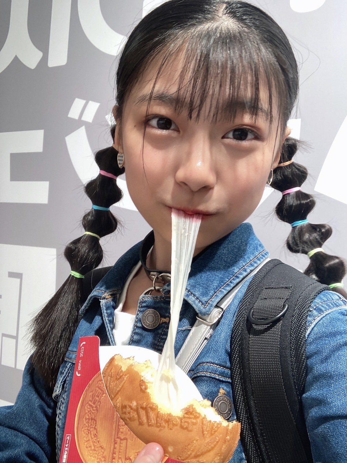 【画像】最近のJS5さん、セクシーすぎだろwwwwwwwwww｜ラビット速報