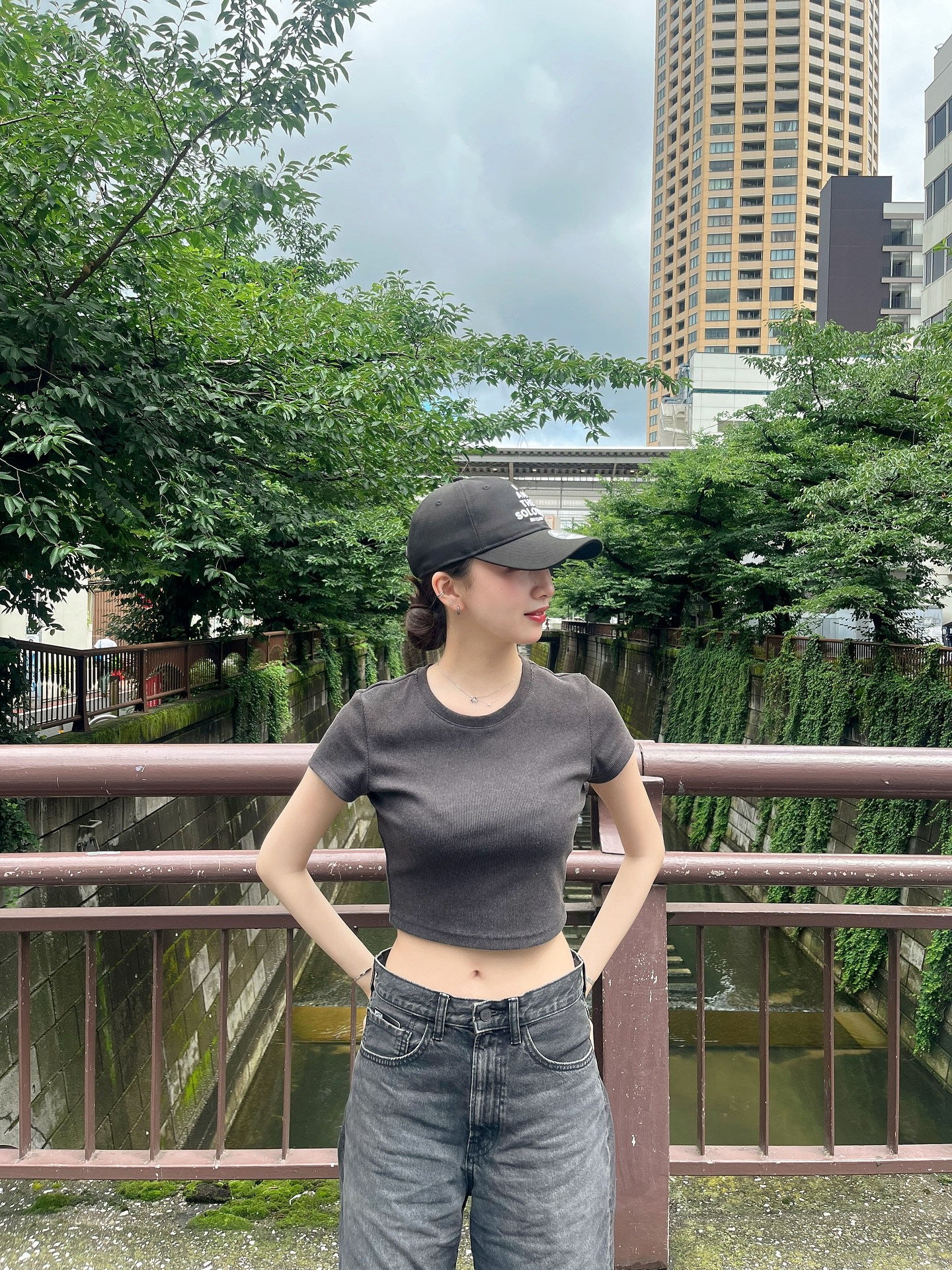 【画像】kokiちゃんのお胸、cocomiちゃんのお胸wwwwwwwww | 5ch.net公式アンテナ【まとめサイト、アプリ、チャンネルなど】