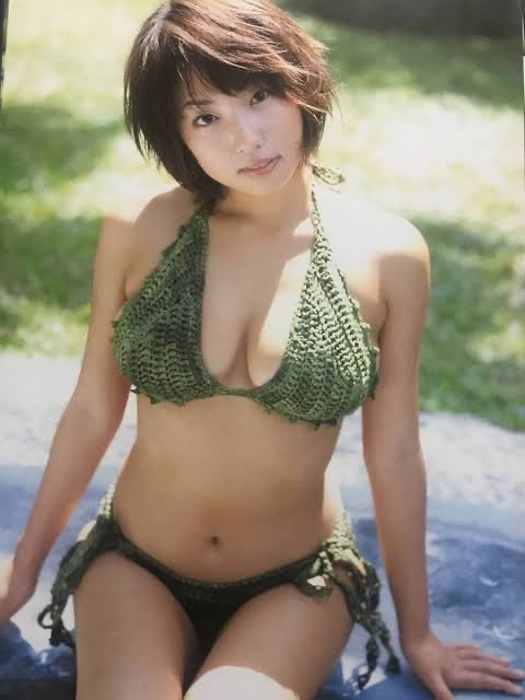 【画像】megumiとかいう顔30点、体100点のグラビアイドルwxwxwxwxwxwxwxwxwxwxwxwxwxwxwxxwxwx|ラビット速報