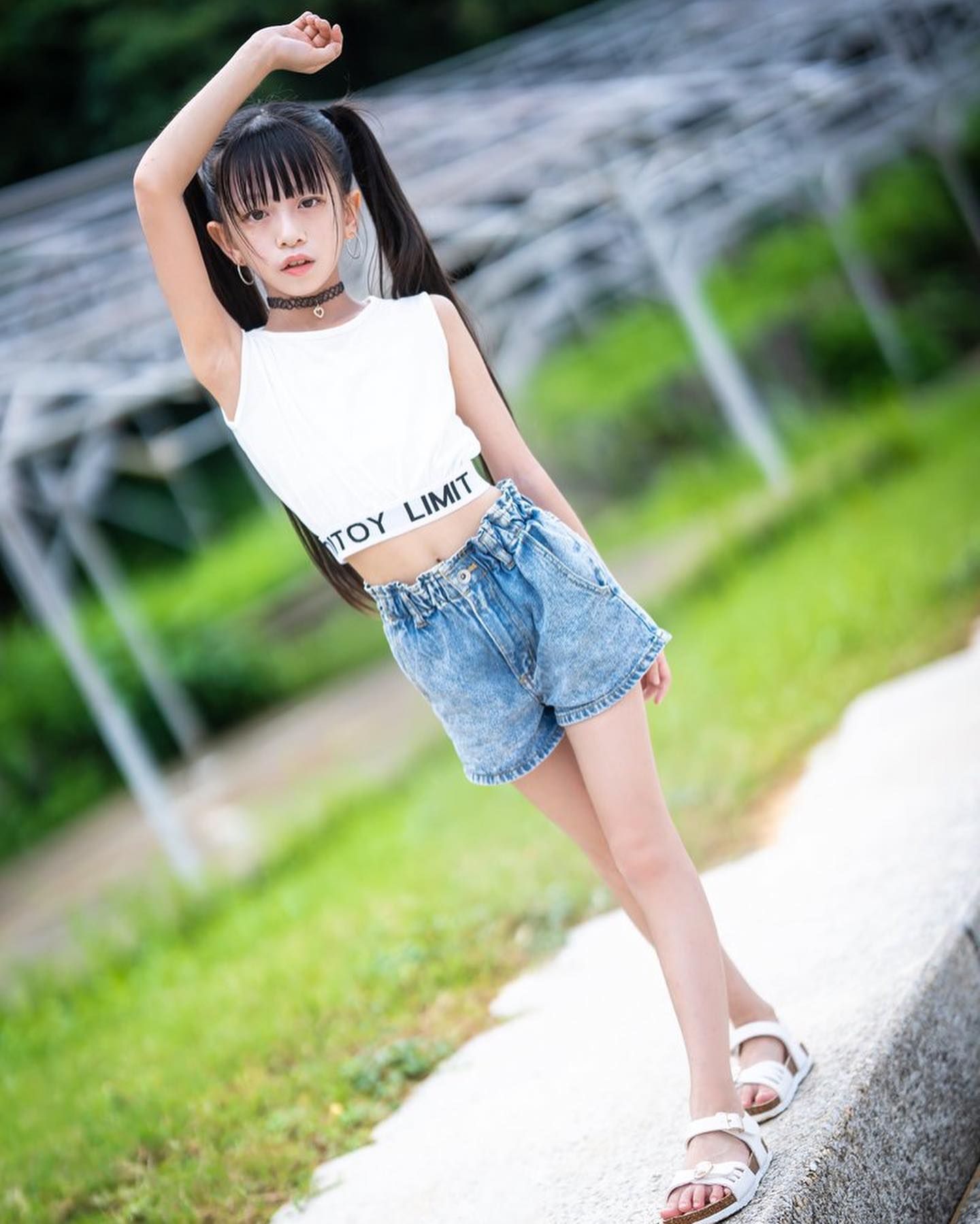 【画像】最近のJS5さん、セクシーすぎだろwwwwwwwwww｜ラビット速報