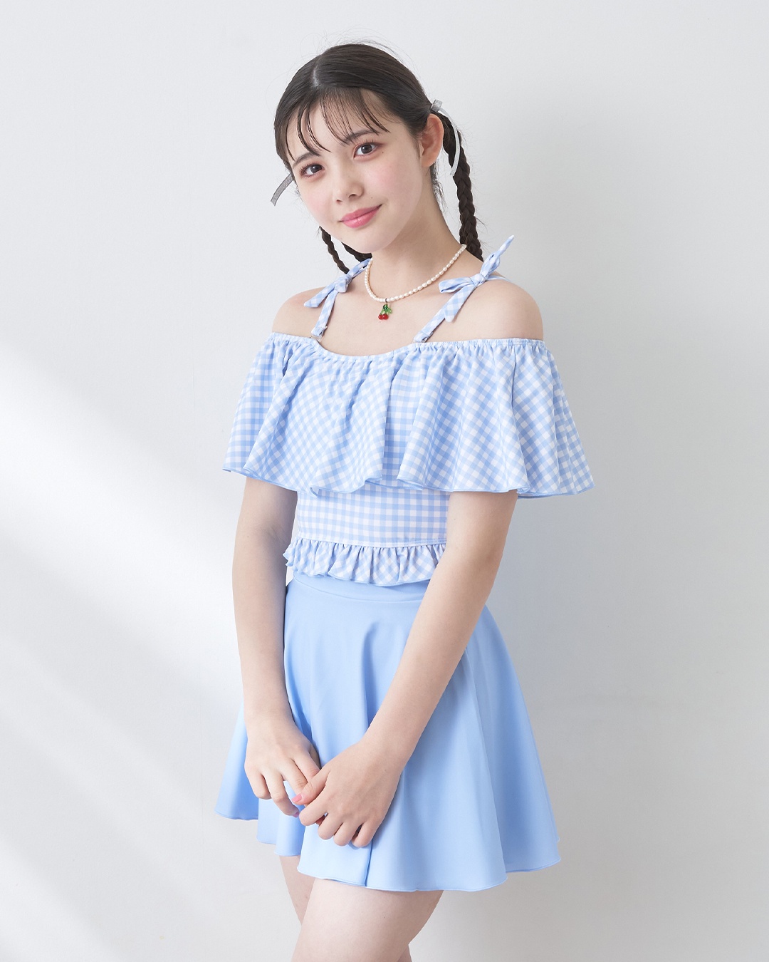 【画像】なぜJSは時が経つと誰もがJCになってしまうのか？｜ラビット速報