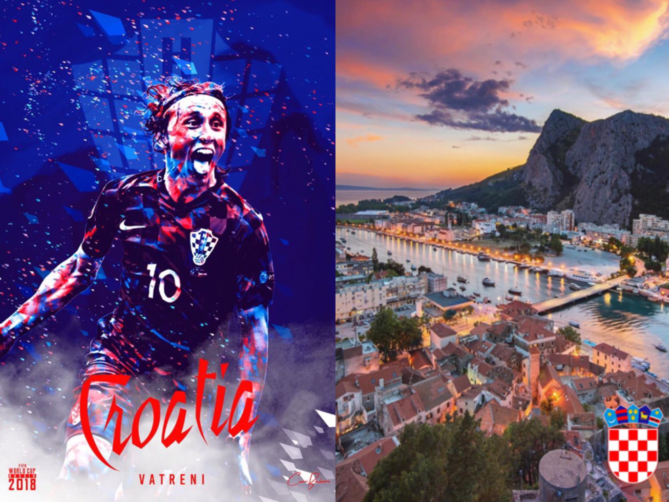 サッカー初心者の為にW杯ベスト16に残ったチームの強さランキングと戦力パラメータ作ったったwww｜ラビット速報