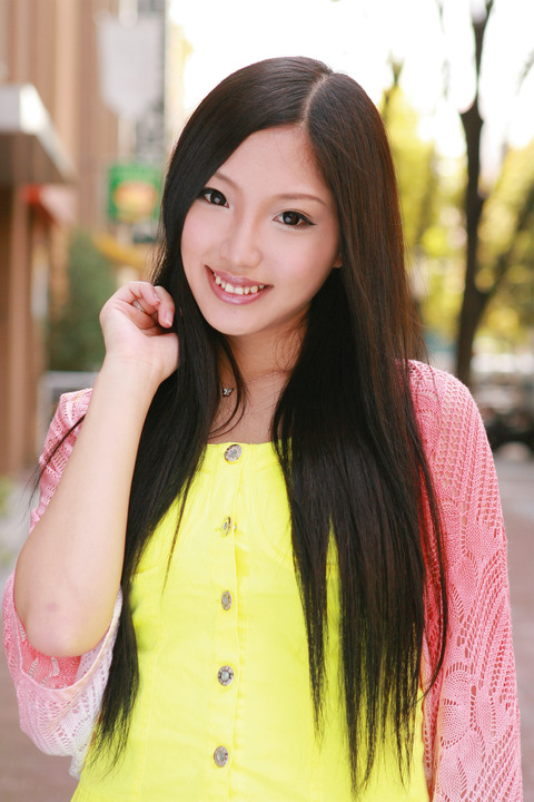 Radix レジェンド☆mukaiのつぶやき 【サイン会告知!】9月13日 金 武井麻希ちゃん♪