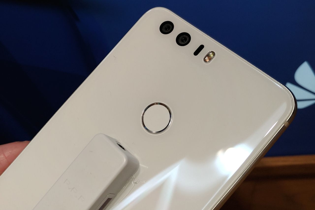 ZenFone 3、P9にhonor 8も触れる楽天モバイル 名古屋栄店に行ってきました : ASUS好きのZenBlog（ゼンブログ）