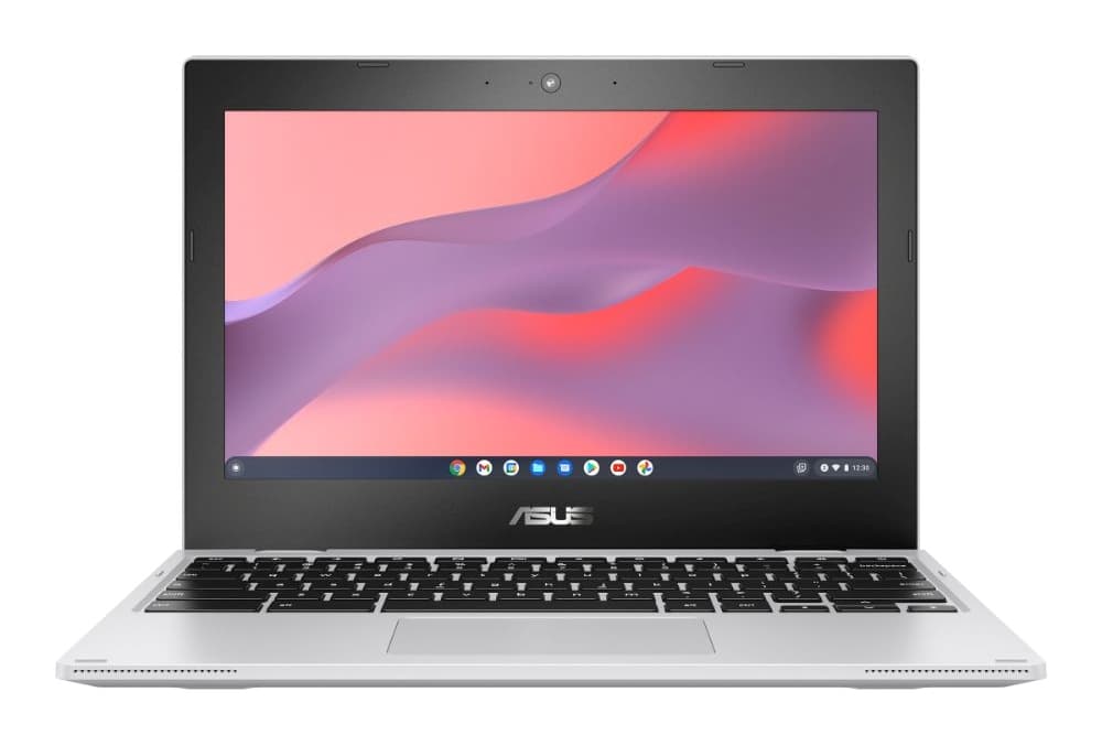 Chromebook CX1 発表 1.21kgの小型軽量モデル RAM8GBの方が安い Chromebook CX1 発表 1.21kgの小型軽量モデル RAM8GBの方が安い