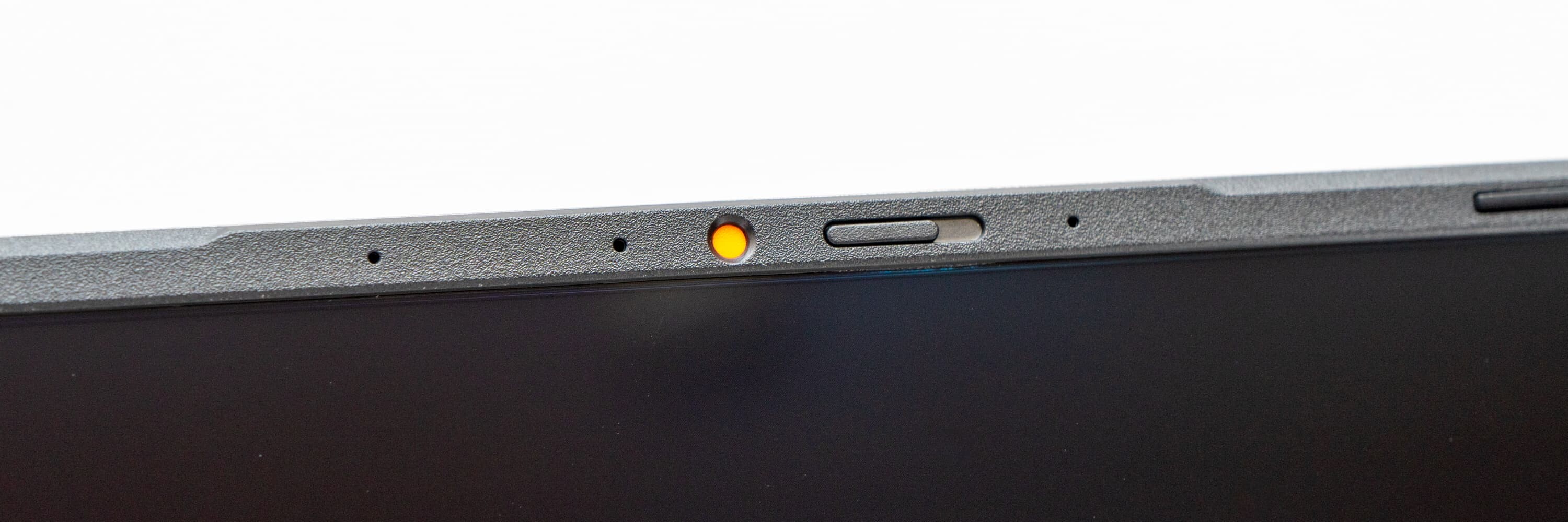 Vivobook S 14X OLED レビュー パワフルなのにモバイルでき Vivobook S 14X OLED レビュー パワフルなのにモバイルでき