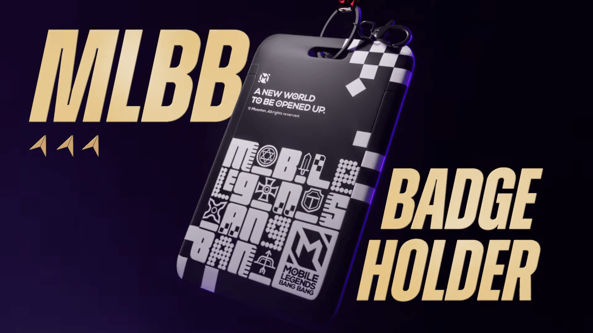 ROG Phone 6 MLBB Edition 発表 東南アジアで人気のMOBAとコラボ マレーシアなどで発売 : ASUS好きの ...