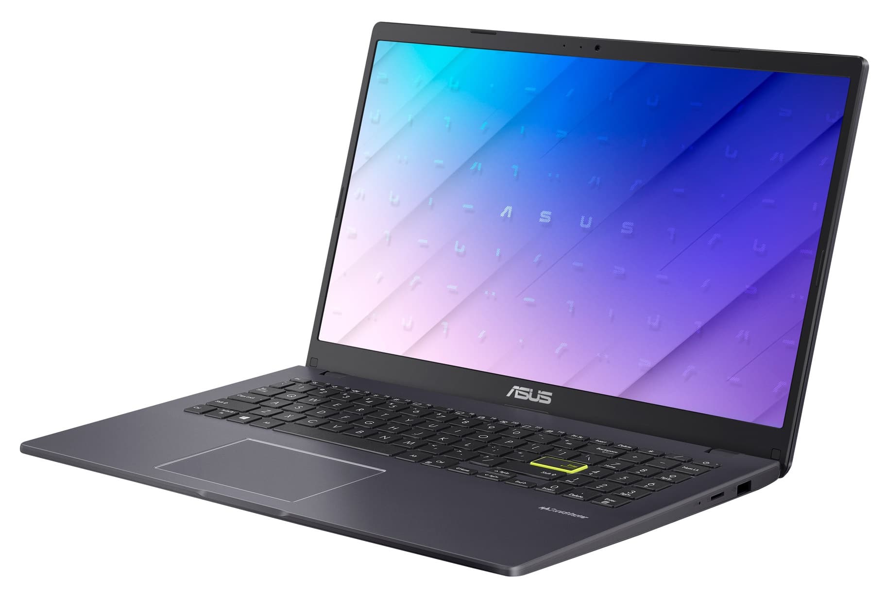 Eシリーズ : ASUS好きのZenBlog（ゼンブログ）