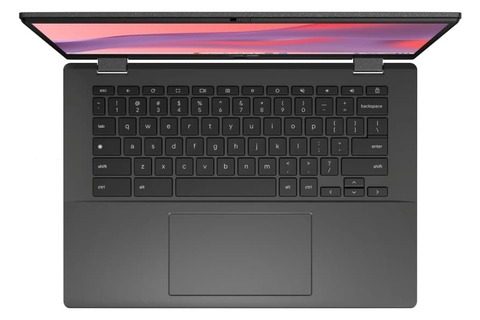 Chromebook CM14 / CM14 Flip 発表 MIL規格準拠のタフネスモデルが4万9800円から : ASUS好きの ...