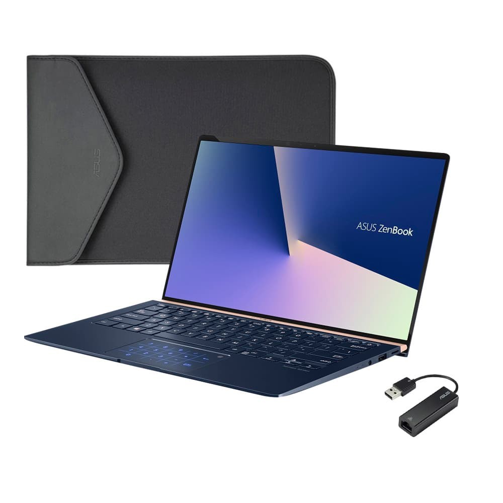 新製品】タッチパッドがテンキーになるノートパソコン「ASUS 新製品】タッチパッドがテンキーになるノートパソコン「ASUS