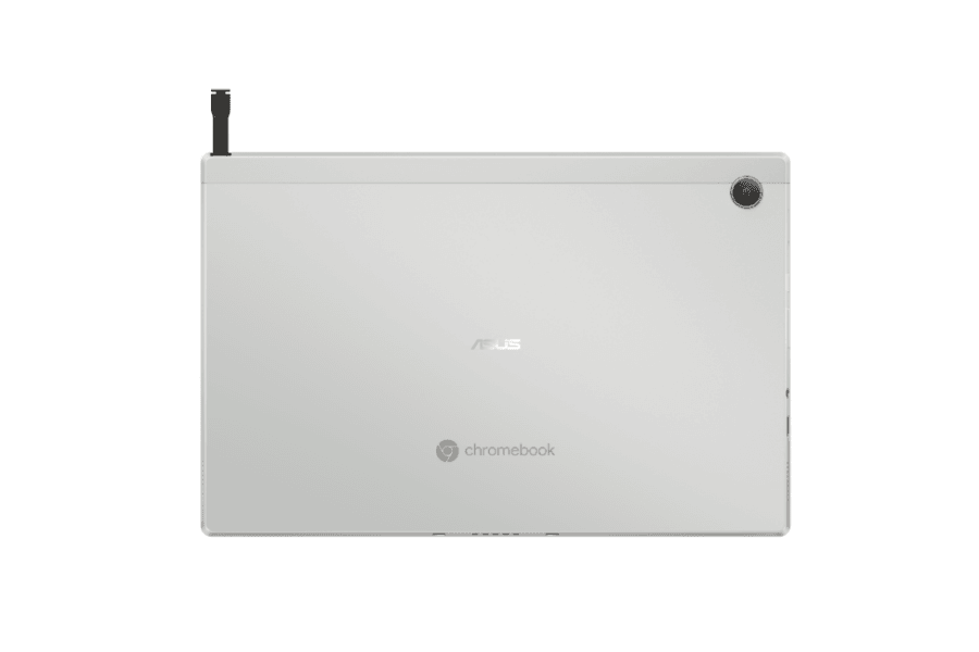 Chromebook CM30 Detachable（CM3001）製品ページ公開 高耐久10.5インチ4G対応タブレット : ASUS好きの ...