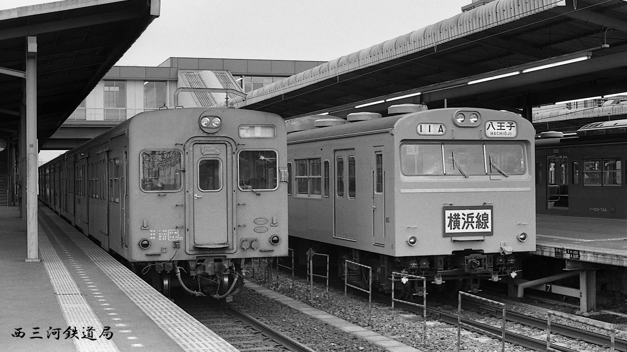 第290回：キハ35系気動車のこと（その5） : Railway Photo Collections since 70s
