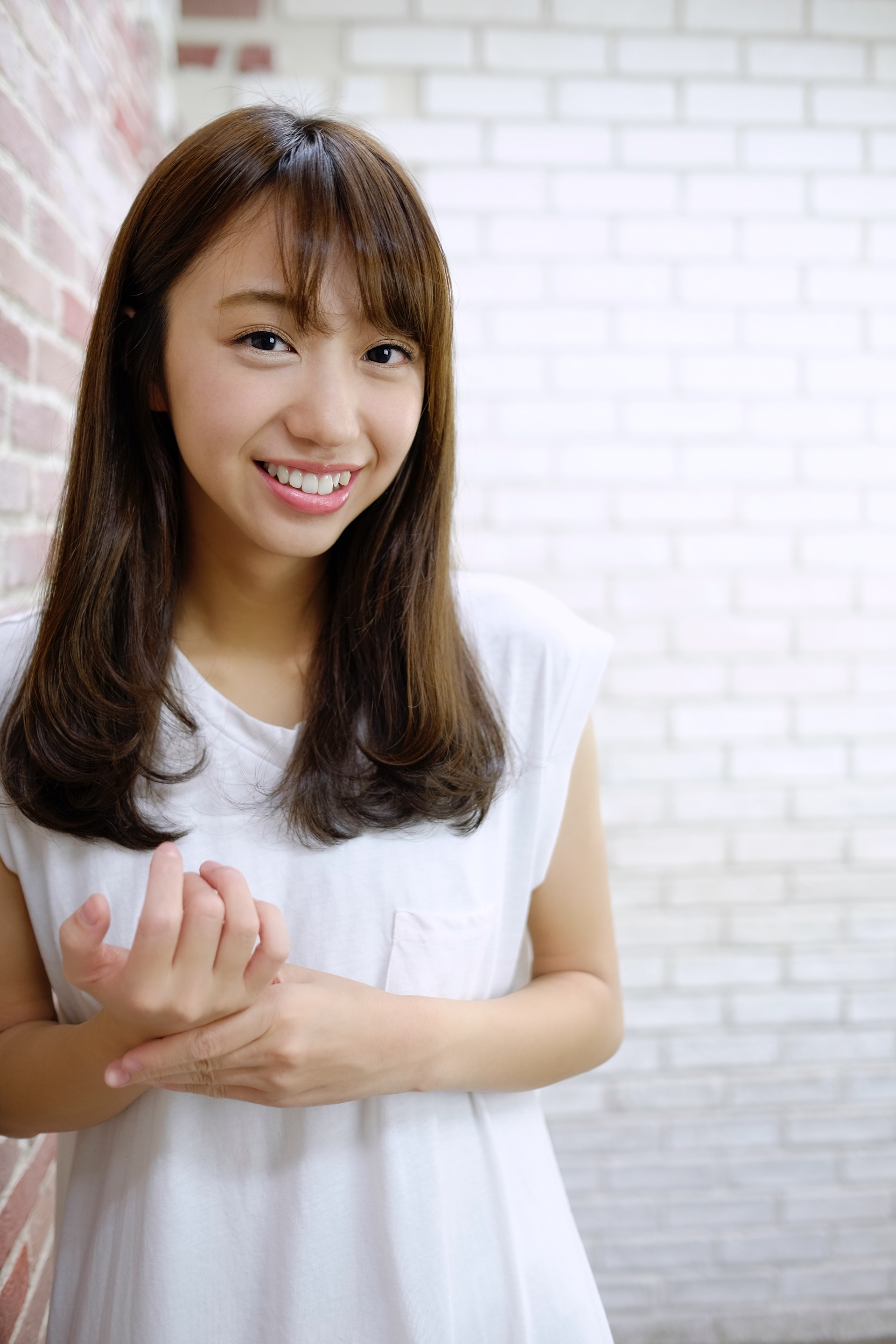 Blog らーかみ:町田有沙さん Fresh! Akiba撮影会 2016.07.19 - livedoor Blog（ブログ）