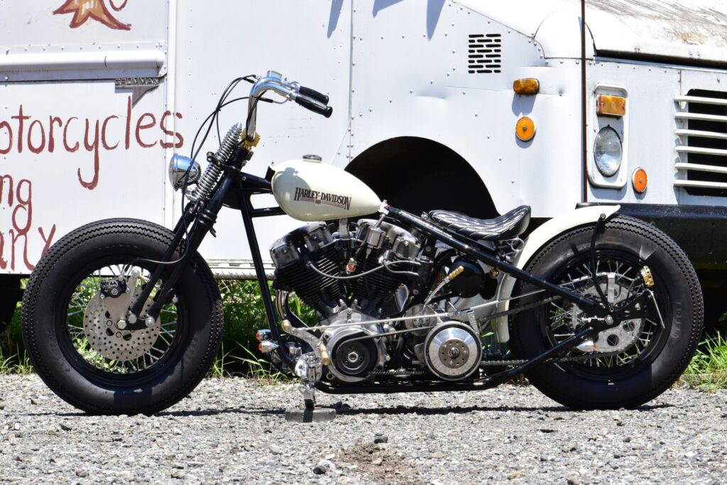 ランブータンソロシート★特注・BK-01-ダイヤ取付画像 : ランブータンバイクシート作製のブログ