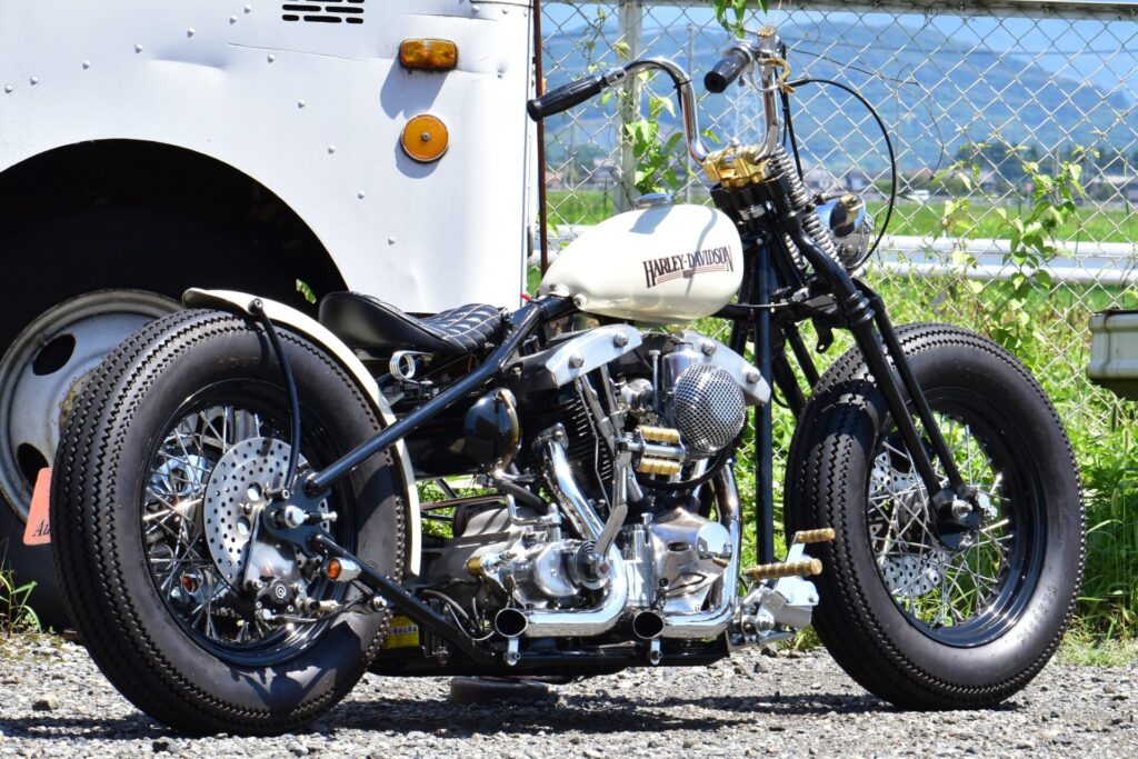 ランブータンソロシート★特注・BK-01-ダイヤ取付画像 : ランブータンバイクシート作製のブログ