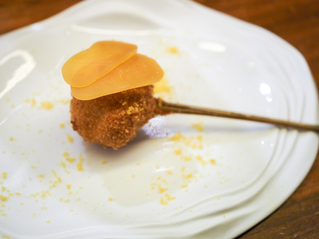 ロン’s 気ままな食ライフ日記