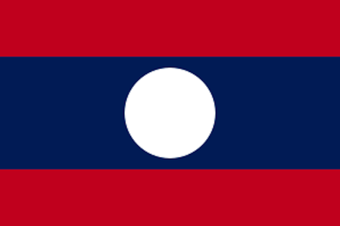 ラオス国家主席「デジタル協力で経済回復」アジアの未来 : アジア、東南アジア情勢 タイやラオスの研究など 366 GPS APS