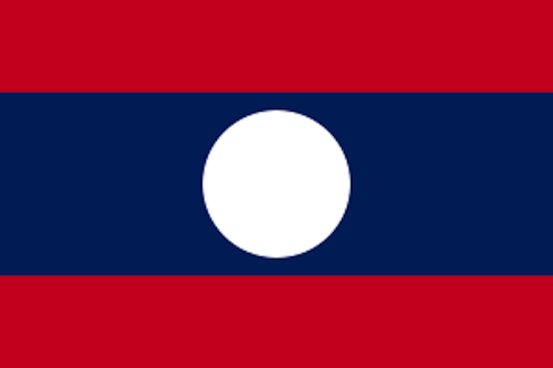 ラオス国家主席「デジタル協力で経済回復」アジアの未来 : アジア、東南アジア情勢 タイやラオスの研究など 366 GPS APS