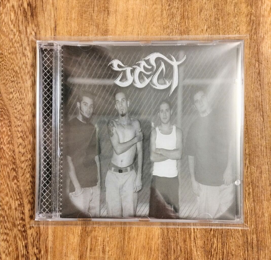 TOP 10 SWAG OF 2023 : OBSCURE RAPCORE