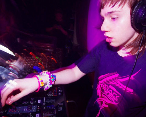 【訃報】数多くの音楽ゲームの楽曲提供でも活躍されていた作曲者 Akira Complex氏、死去 : エムジフ～音ゲー情報局(MGIF)～