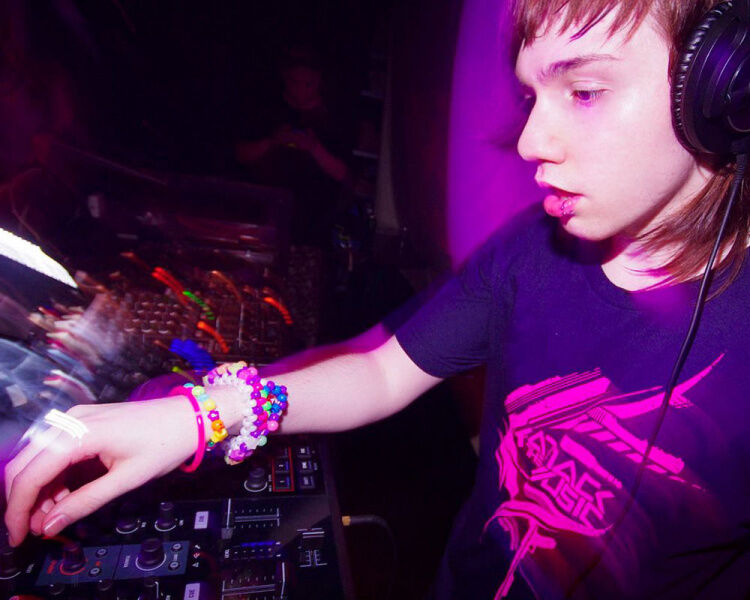 【訃報】数多くの音楽ゲームの楽曲提供でも活躍されていた作曲者 Akira Complex氏、死去 : エムジフ～音ゲー情報局(MGIF)～