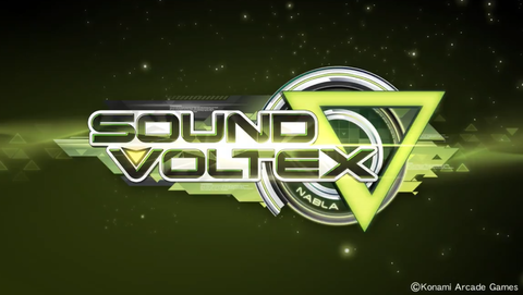 【SDVX】(25/11/15)最新作「SOUND VOLTEX ∇」が発表！！ ついにボルテの新作が来たぞーーー！！！ : エムジフ～音ゲー ...