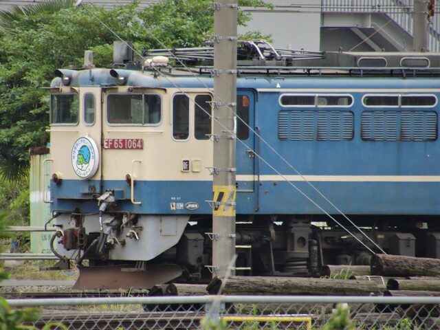 ≪9年前の今日≫ 2011年6月19日 撮影日記 : 旅路～たびじ～
