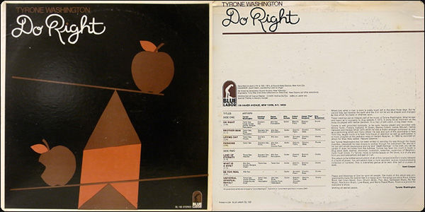 raregroove レア・グルーヴ