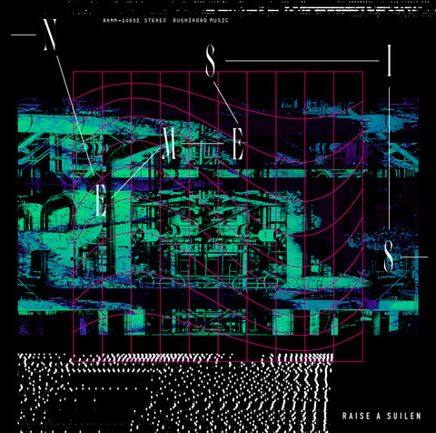 EXPOSE ‘Burn out!!!’ (English Ver.) Lyrics&Livecall : RAISE A SUILEN 歌詞 ...