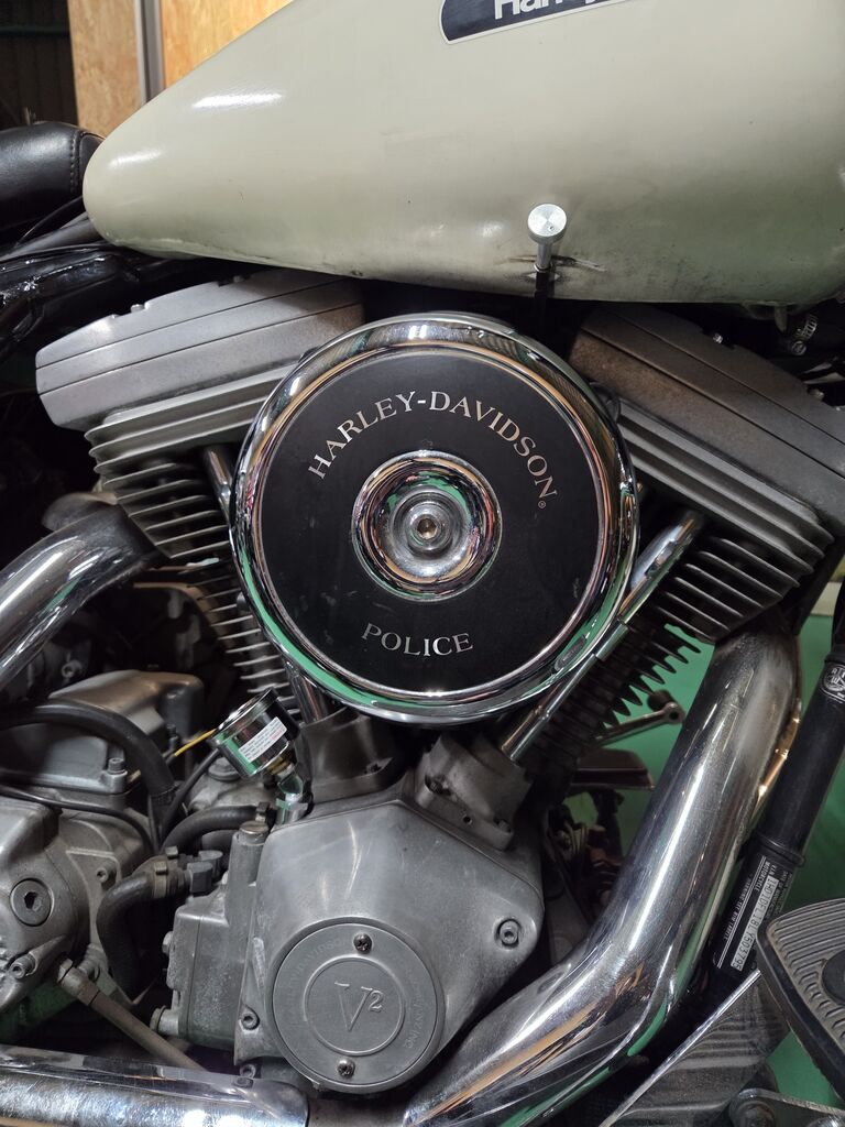 RATS CREW : 3月21日金曜日